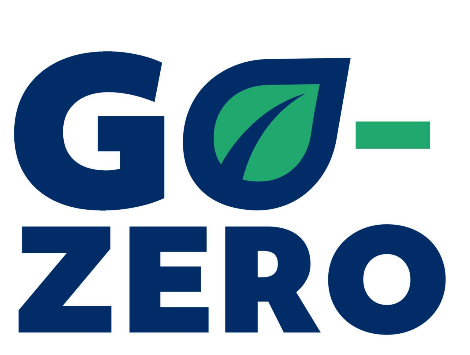 Green Operator Program – Port of Virginia – Dray Truck Upgrades for ...