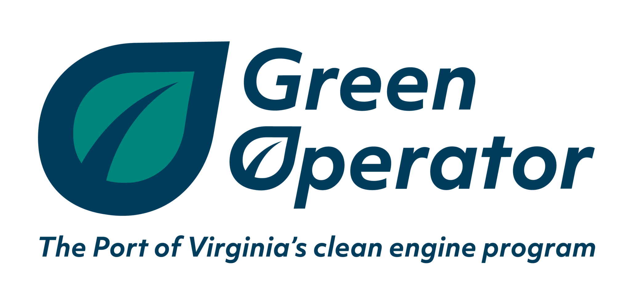 Green Operator Program – Port of Virginia – Dray Truck Upgrades for ...